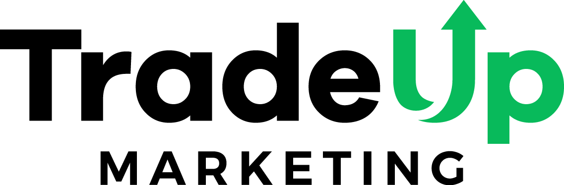 TradeUp Marketing | Digital Marketing For Trade Services